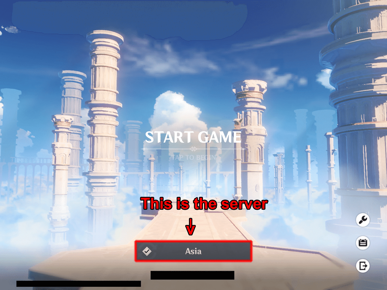 A More Detailed Guide to Account Recovery Form pt. 2 - Important Things and Misconceptions ...