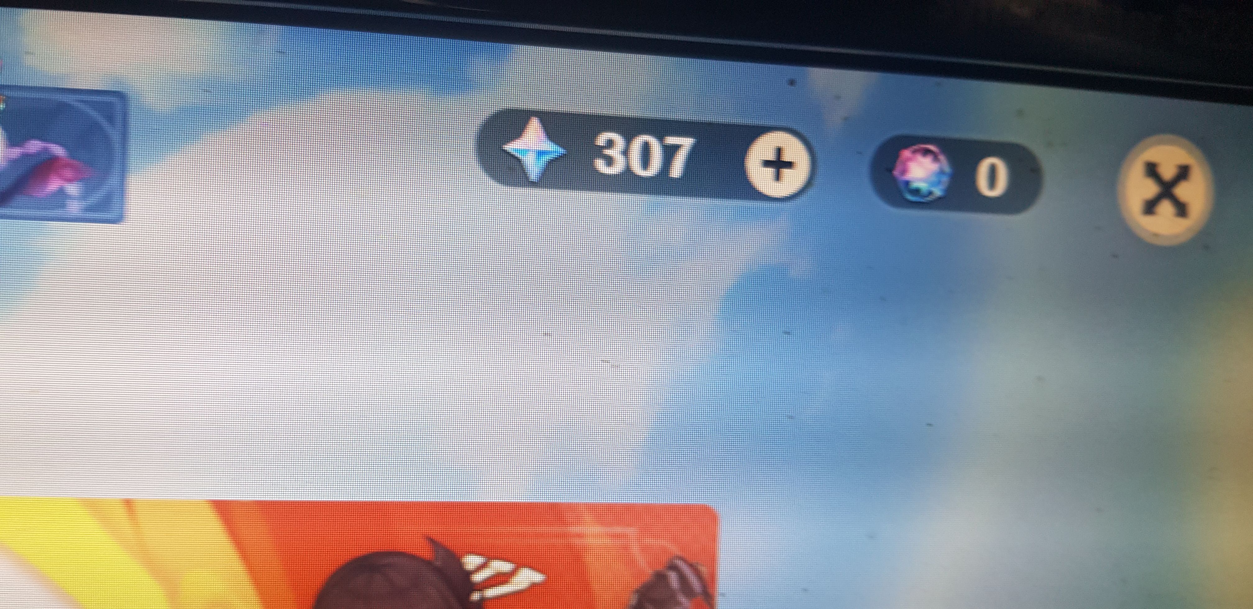 Day 2 saving for Baizhu & Kaveh Genshin Impact | HoYoLAB