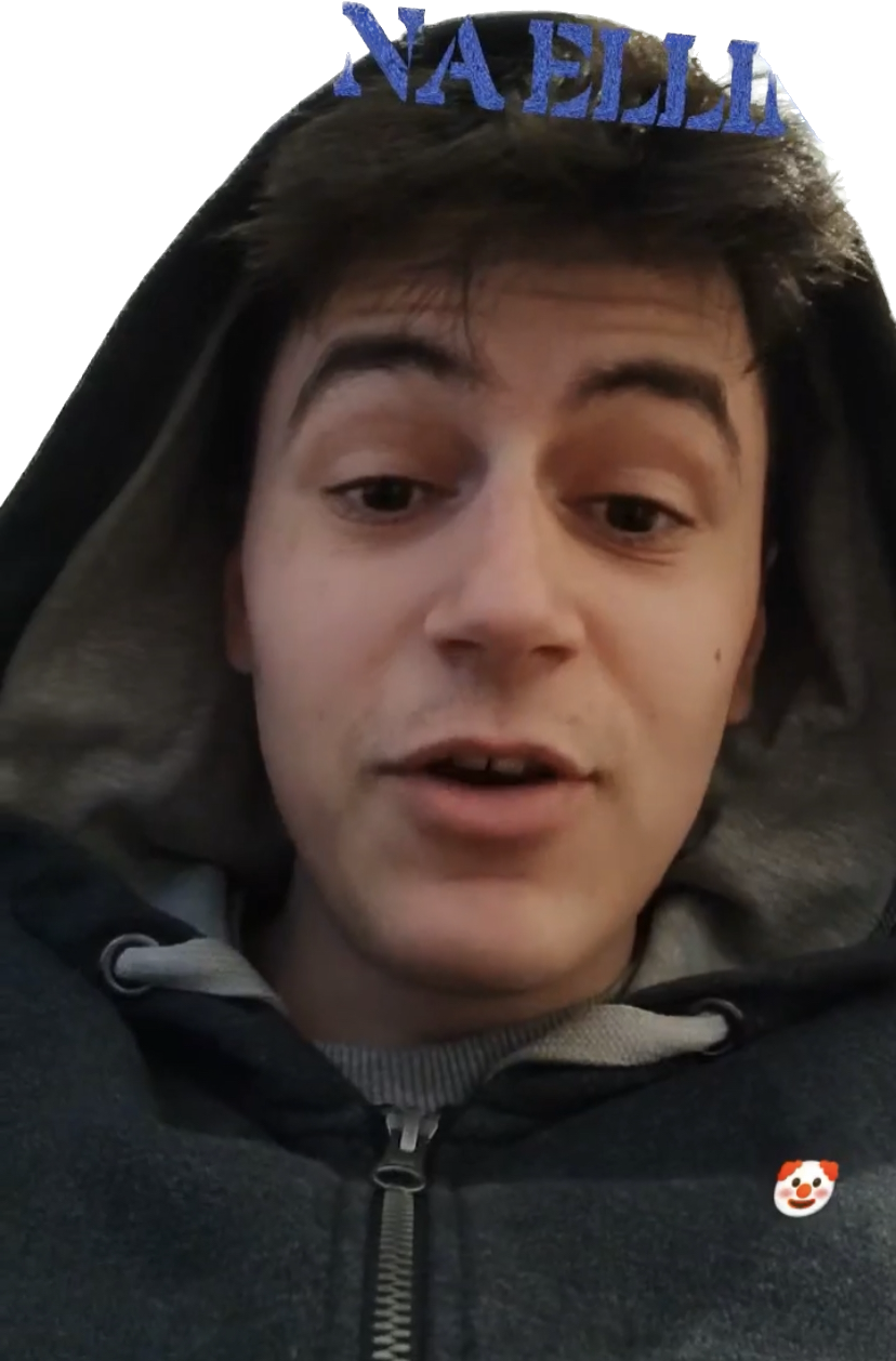 I want epic Mei figure Honkai Impact 3rd | HoYoLAB