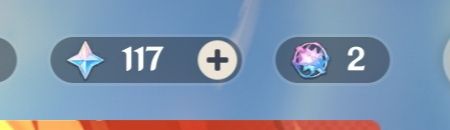 Primordial One'a biriktiriyorum gun 2 Genshin Impact | HoYoLAB