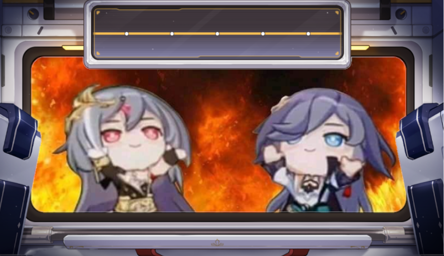 Yatta!!! Honkai Impact 3rd | HoYoLAB