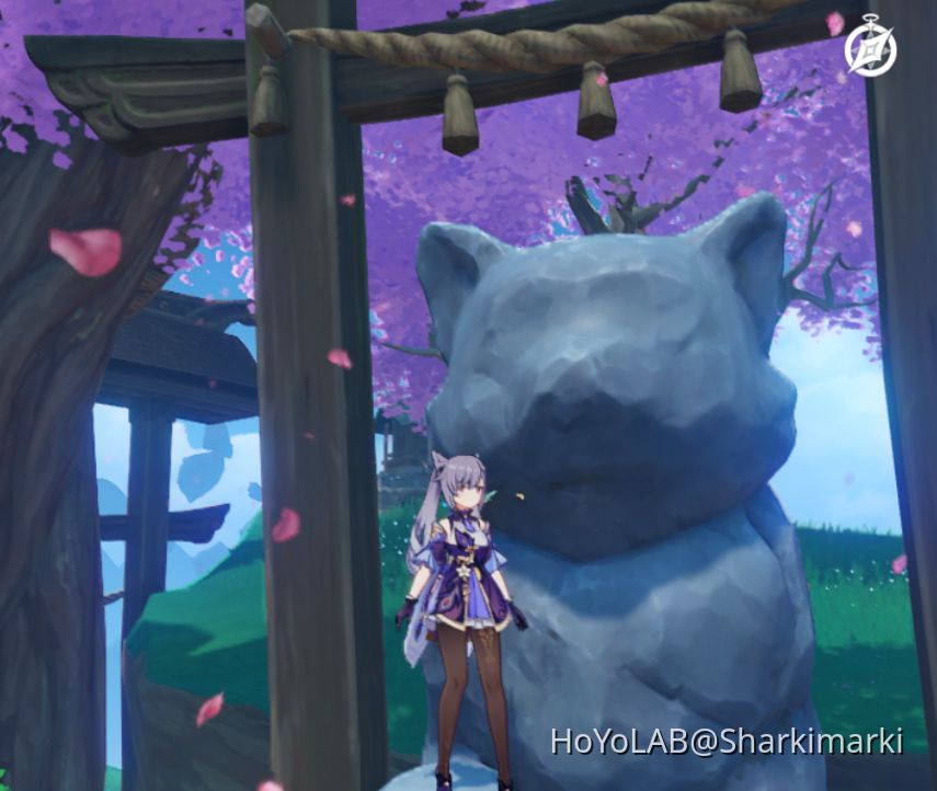 Wishing spot for new geo character? Genshin Impact | HoYoLAB