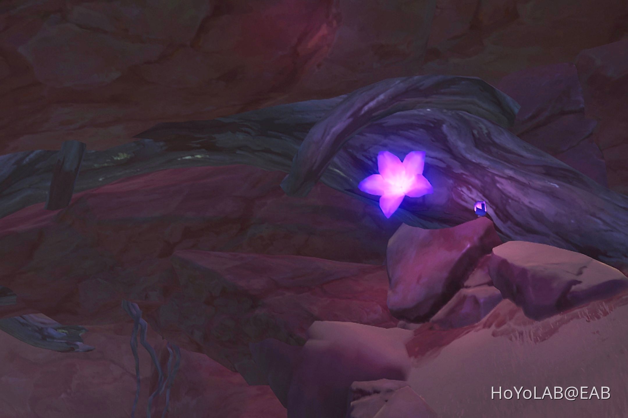 Sumeru (pt. 7) Genshin Impact | HoYoLAB