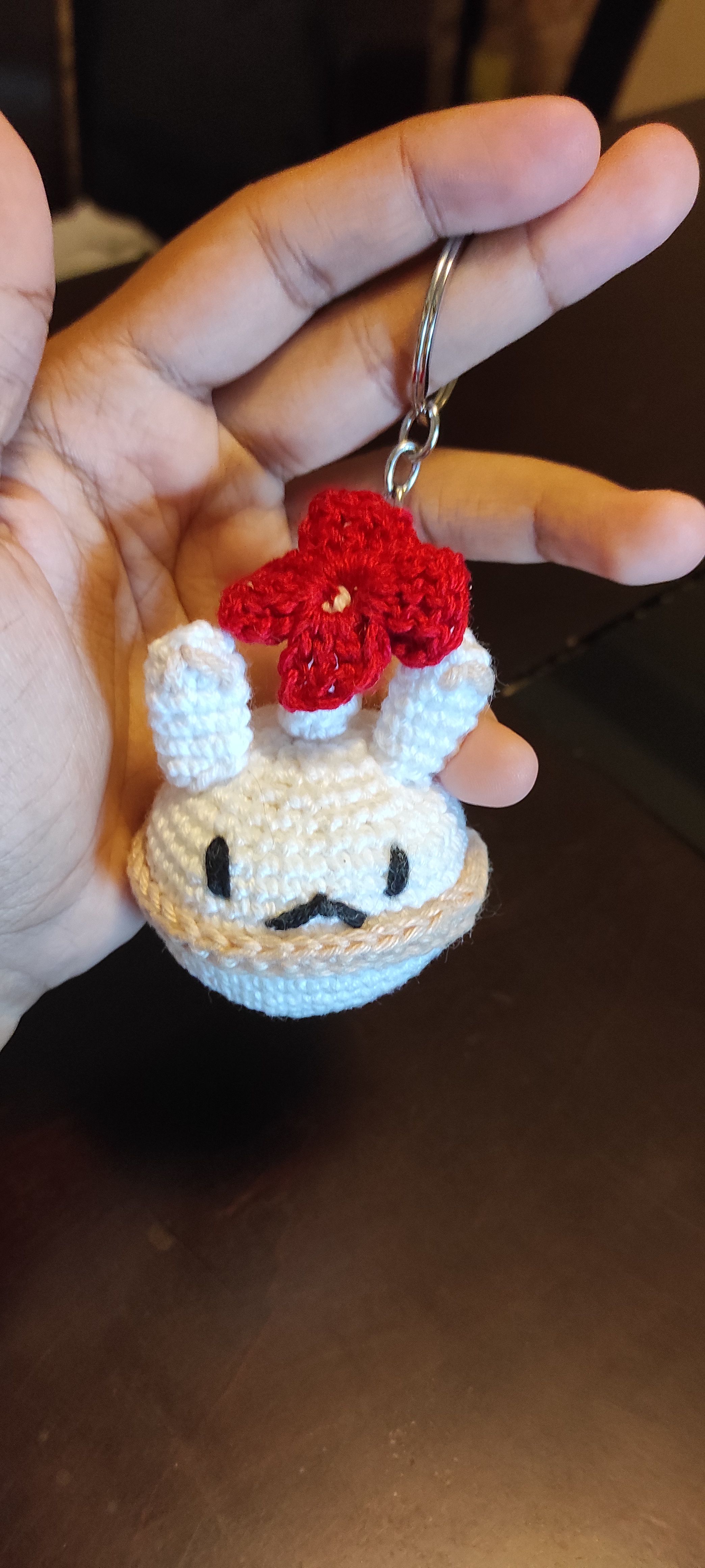 kabooom! Genshin Impact | HoYoLAB