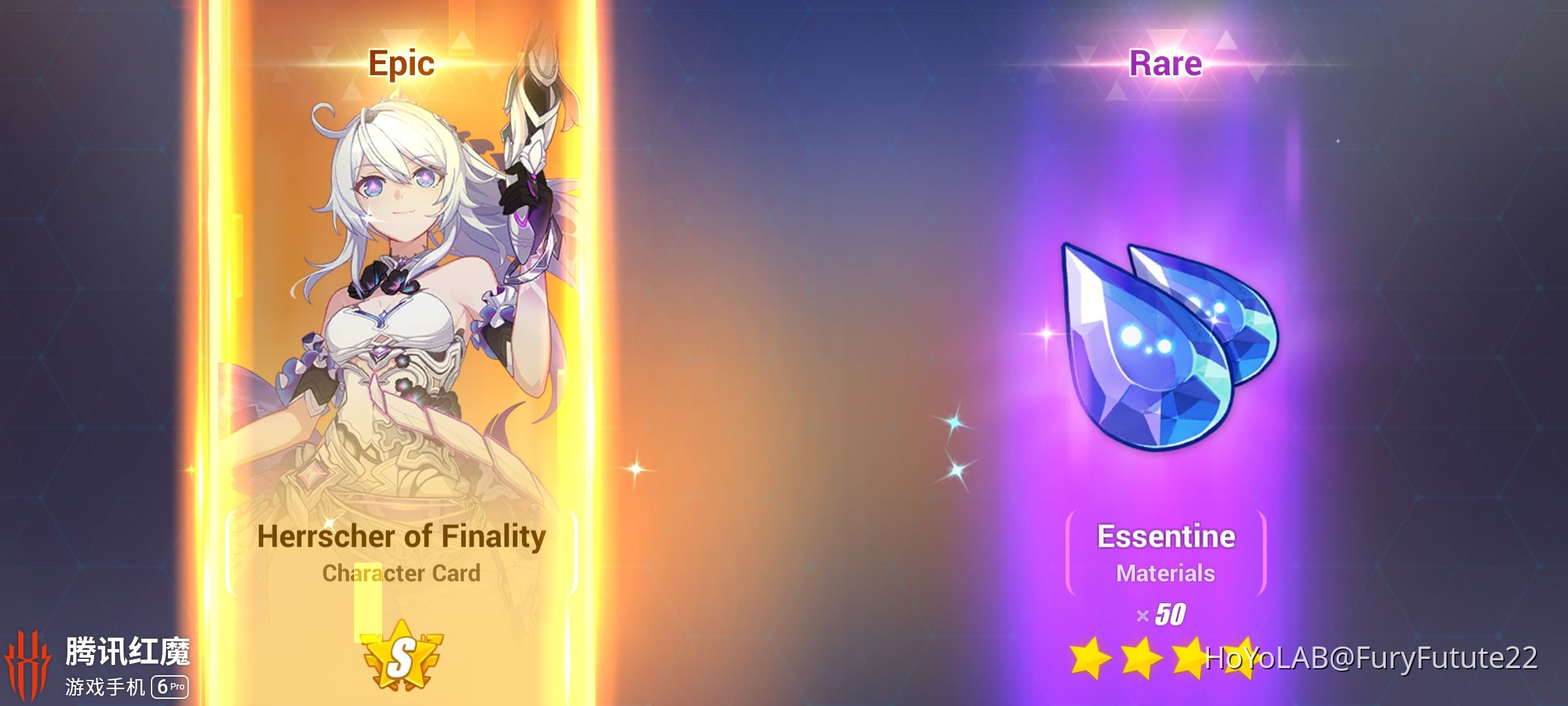 HEY EVERYONE, I'M SHOCKED AND I DID IT GOT THIS TICKET OF MY GOT A ...