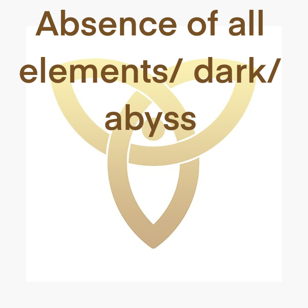 Paimon is sus Genshin Impact | HoYoLAB