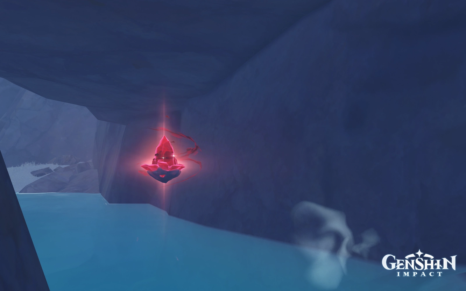 non potest nocere pt2... Genshin Impact | HoYoLAB