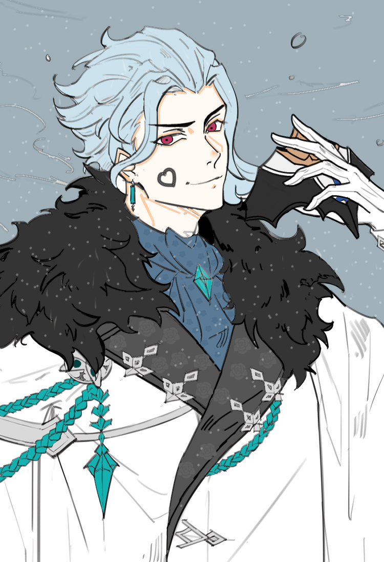 When Sumeru Archon Quest Genshin Impact | HoYoLAB