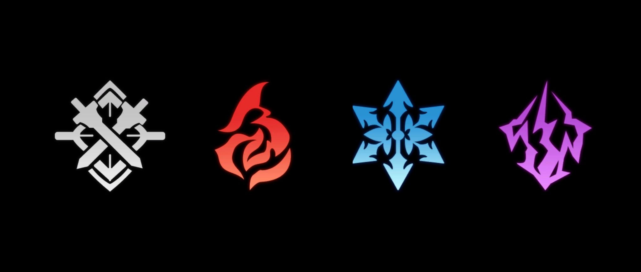 Honkai: Star Rail [Rehber PART1] Honkai: Star Rail | HoYoLAB