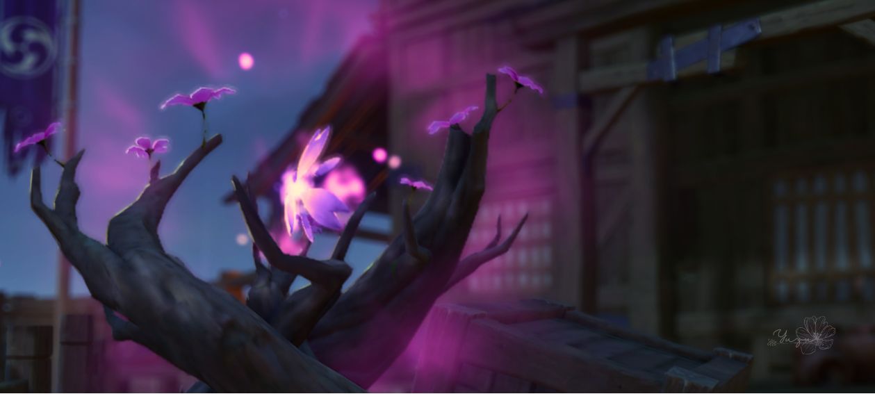 Tatarasuna: Aftermath Genshin Impact | HoYoLAB