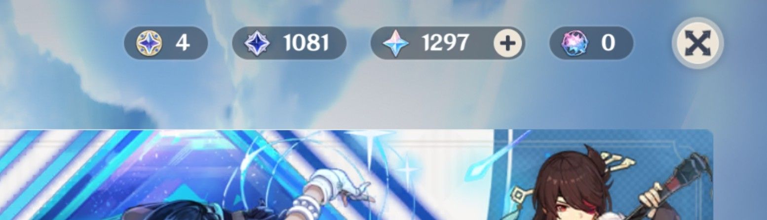 Ngày 7 Genshin Impact | HoYoLAB