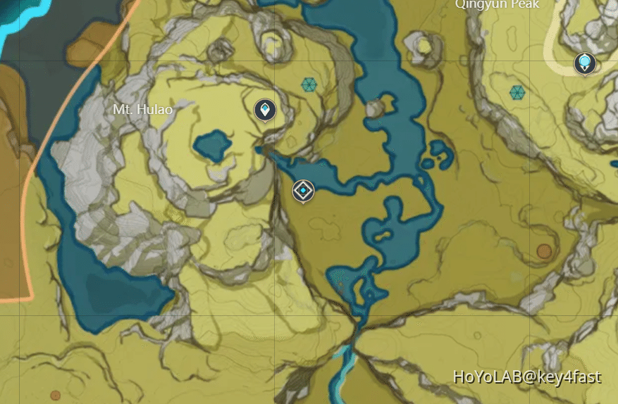 3.4 Guide | Getting Characters Efficiently and Maximizing Stats Genshin ...