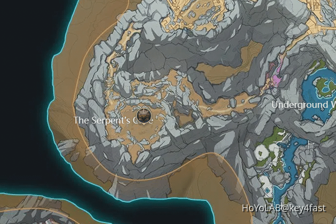 3.4 Guide | Getting Characters Efficiently and Maximizing Stats Genshin ...