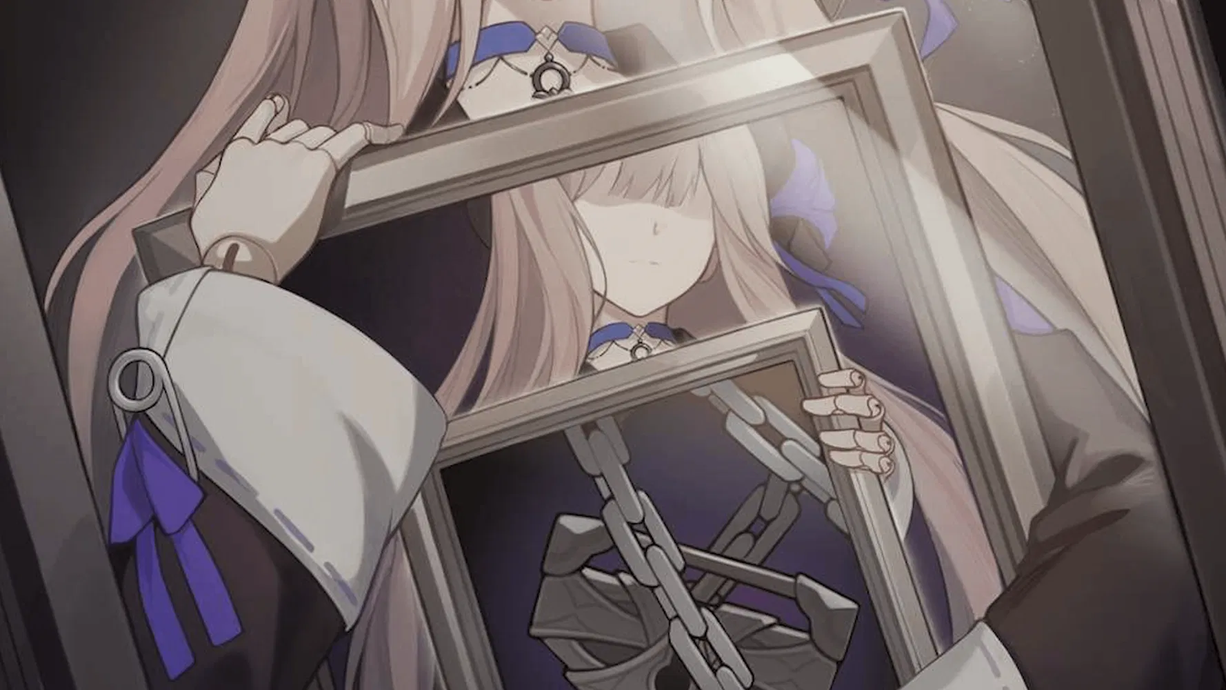 [Ep. 2] Herta Space Station Honkai: Star Rail | HoYoLAB