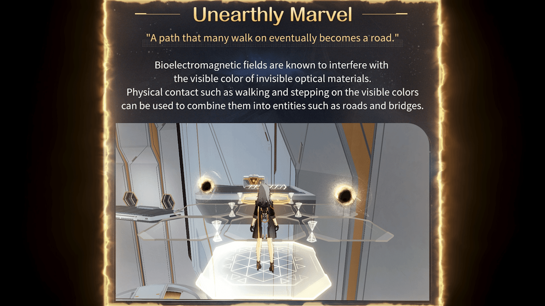 [Ep. 2] Herta Space Station Honkai: Star Rail | HoYoLAB