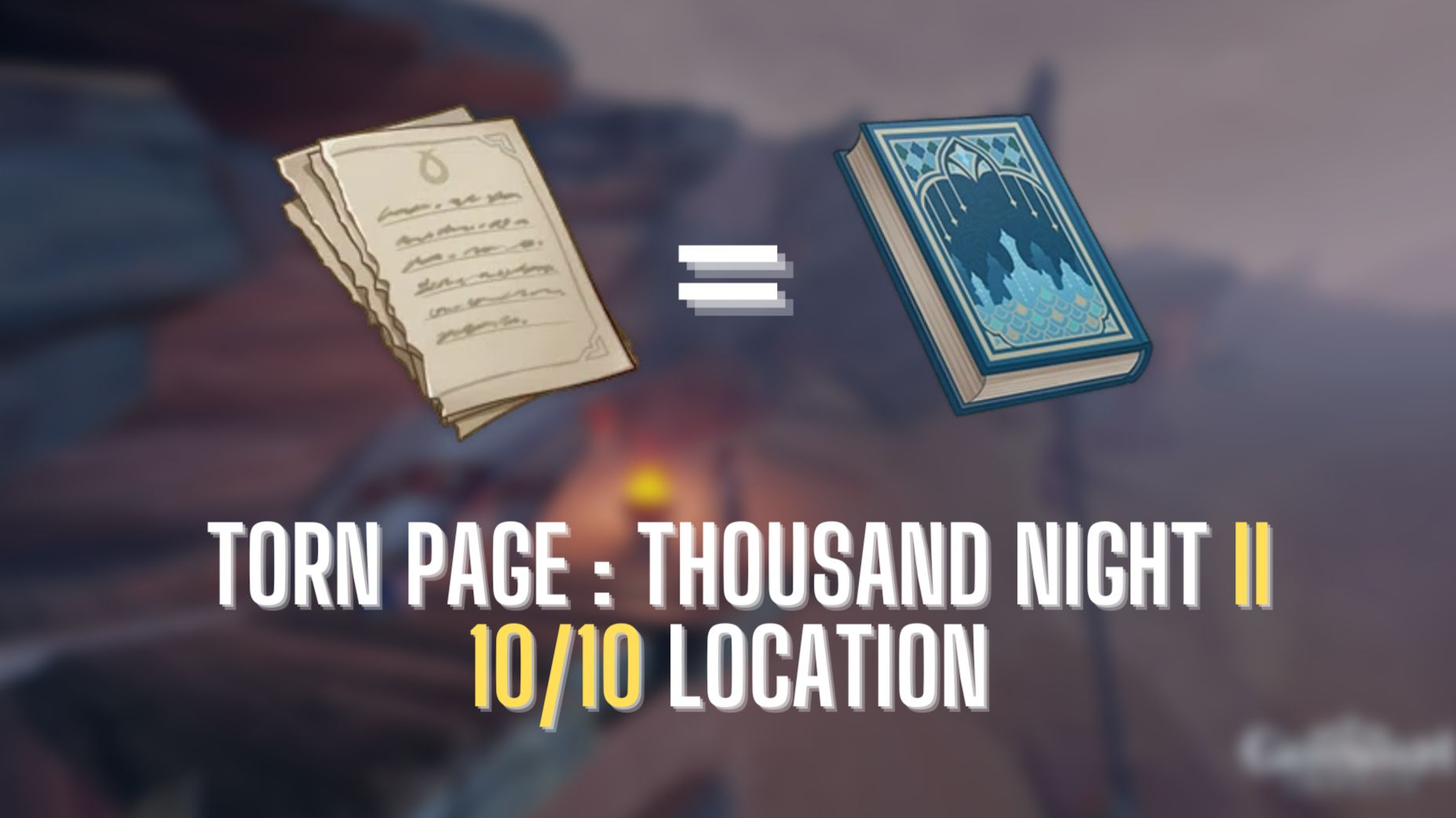 HoYoLAB - Official Community