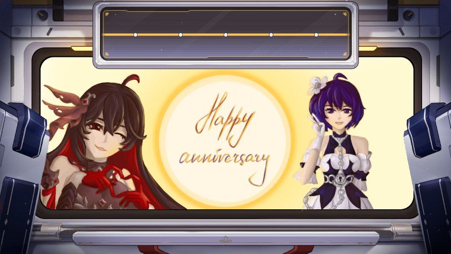 Stygian Nymph Honkai Impact 3rd | HoYoLAB