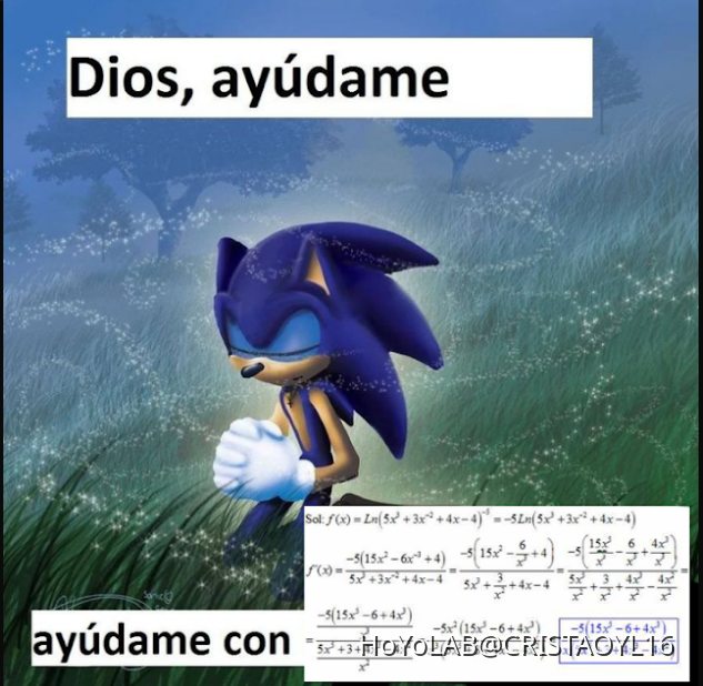 o Dios sálvame Honkai Impact 3rd | HoYoLAB