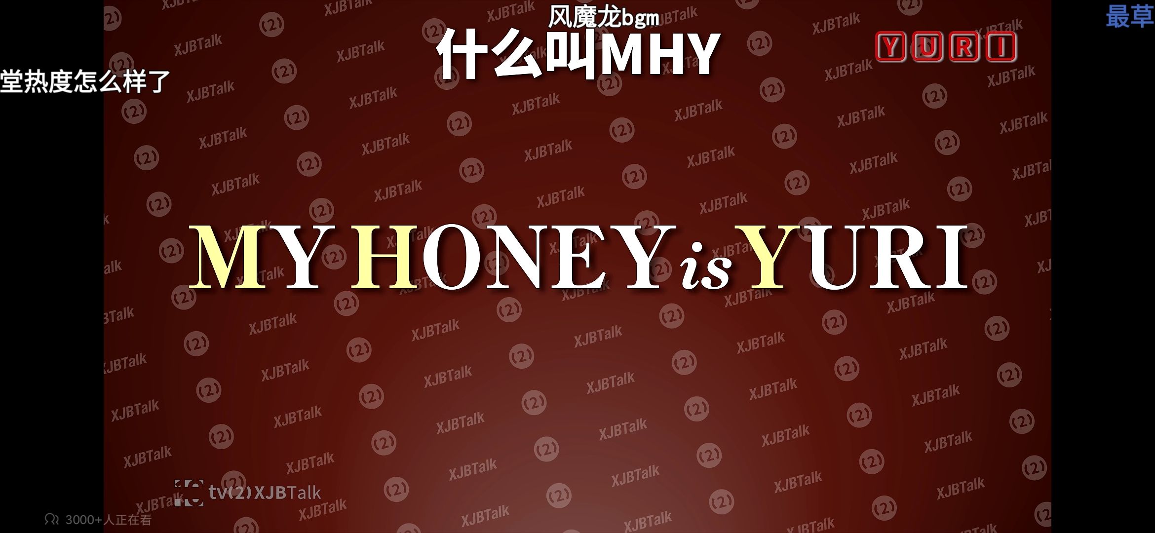 mhy是不是都是百合厨 Genshin Impact | HoYoLAB