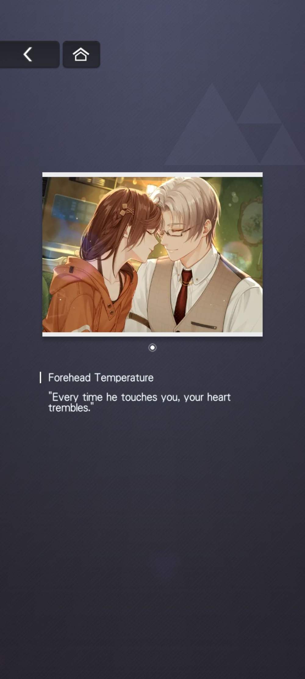 HoYoLAB - Official Community