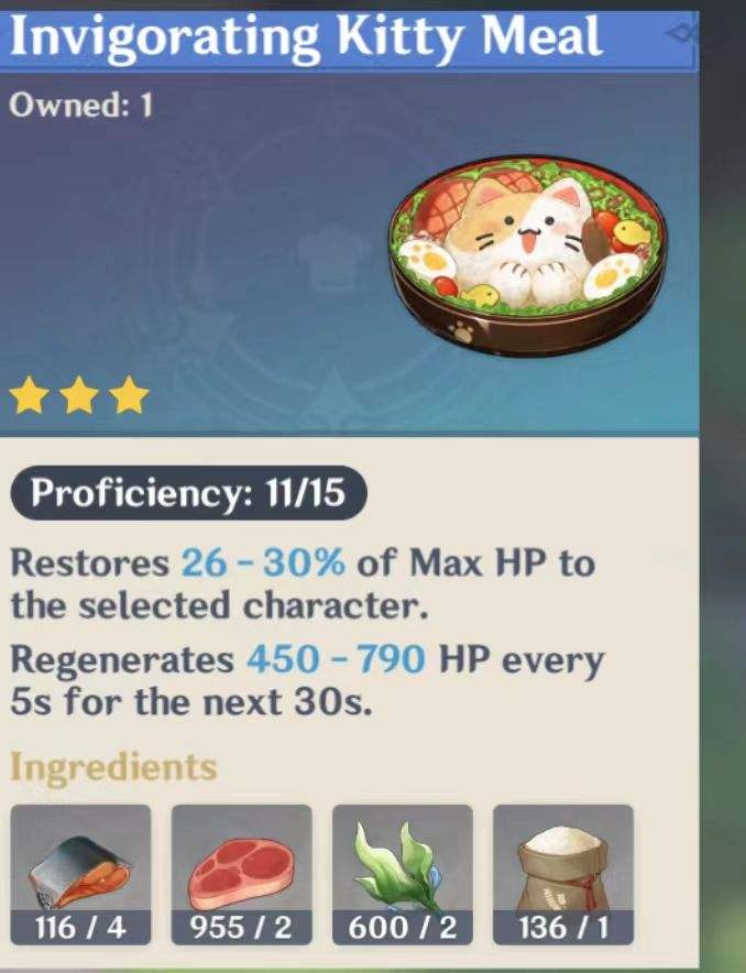 World Quest「Inazuman · Seirai Island」—— the Neko Is a Cat Series (Ⅰ) Genshin Impact | HoYoLAB