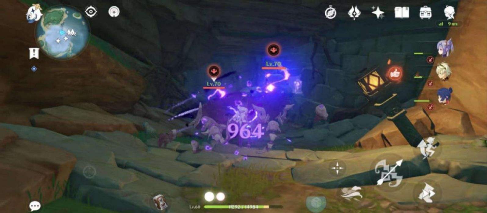 Through the Mists Quest Series Compilation – Through the Mists Day 1: A ...