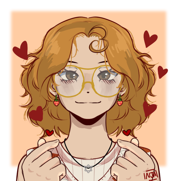 HERE ARE THE MOST ACCURATE PICREWS | HoYoLAB