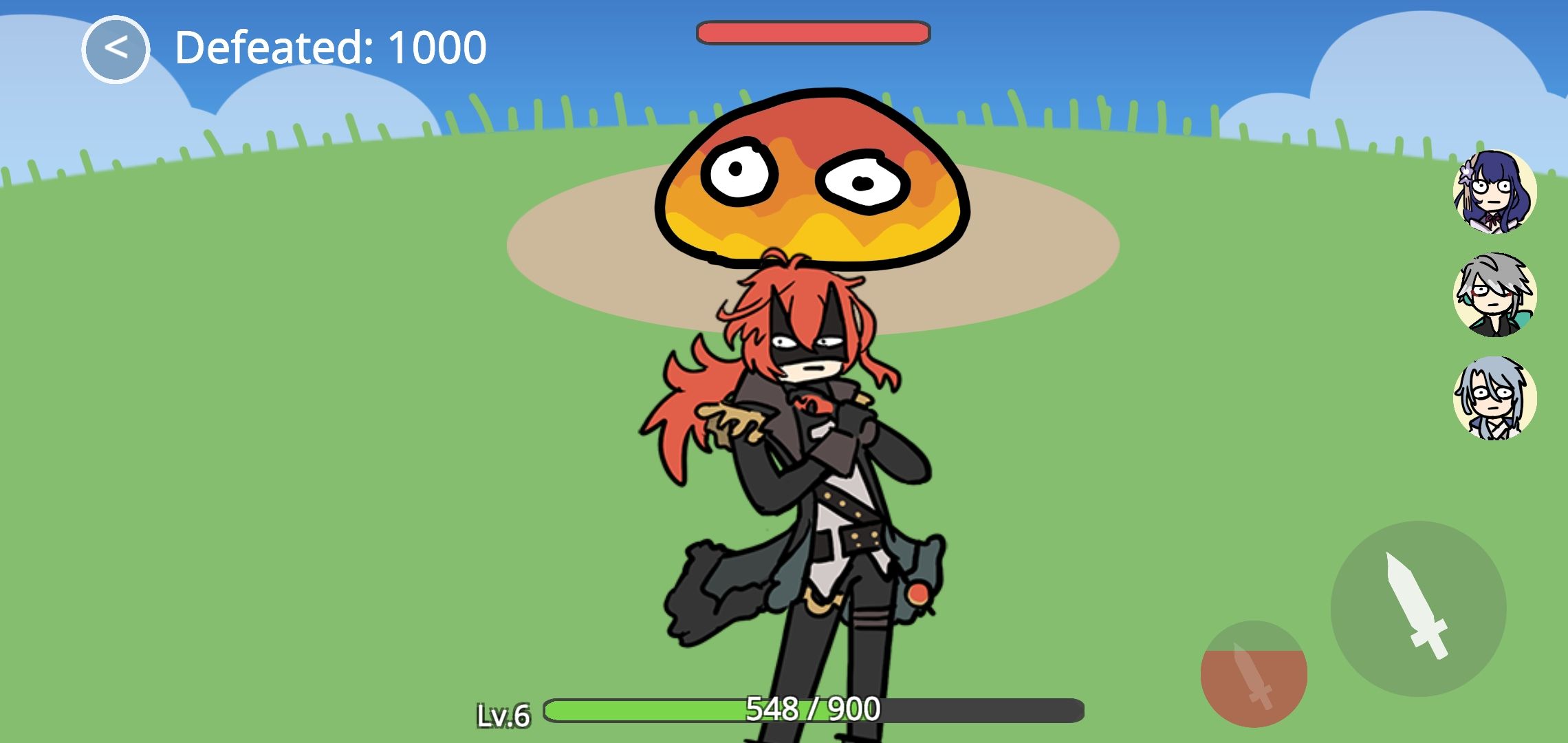 Silly wisher :D Genshin Impact | HoYoLAB