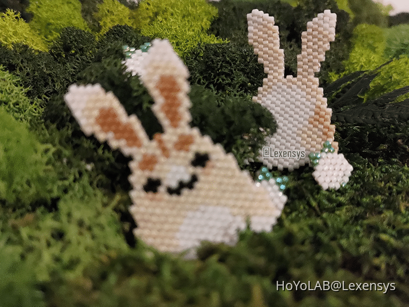 Yuegui, you're up ! Genshin Impact | HoYoLAB