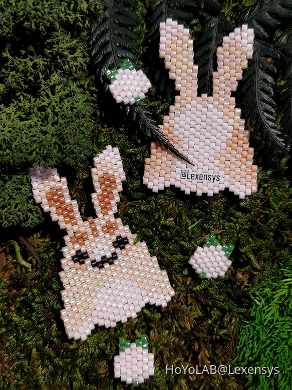 Yuegui, you're up ! Genshin Impact | HoYoLAB