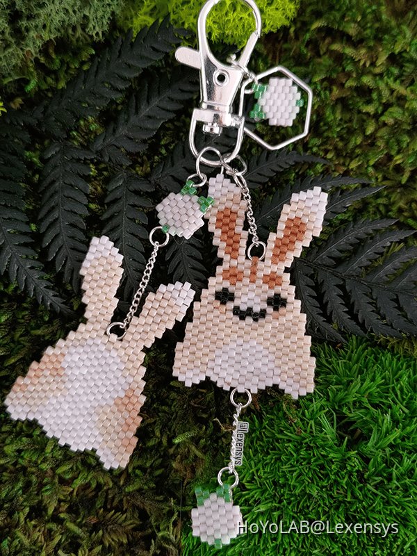 Yuegui, you're up ! Genshin Impact | HoYoLAB