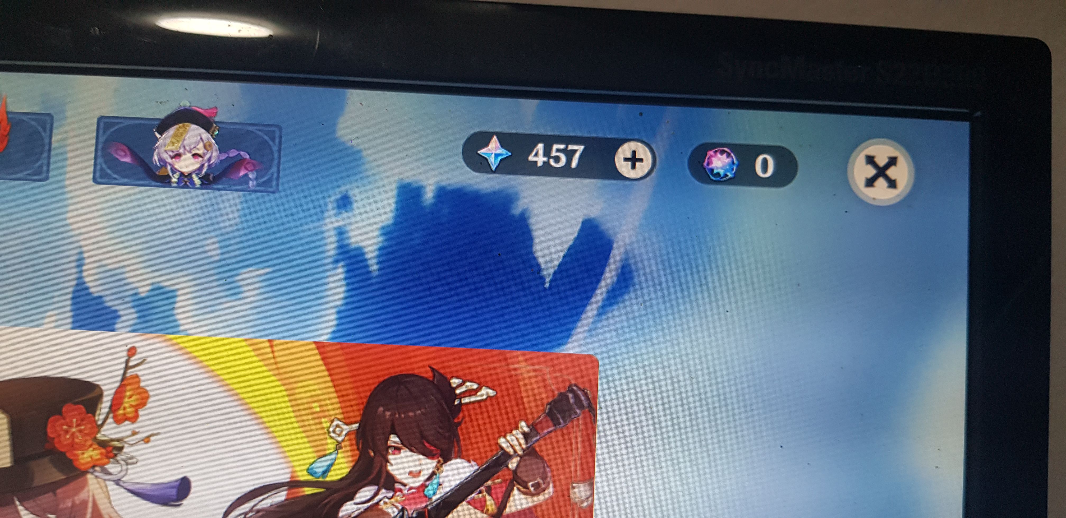 Day 3 saving for Baizhu & Kaveh Genshin Impact | HoYoLAB