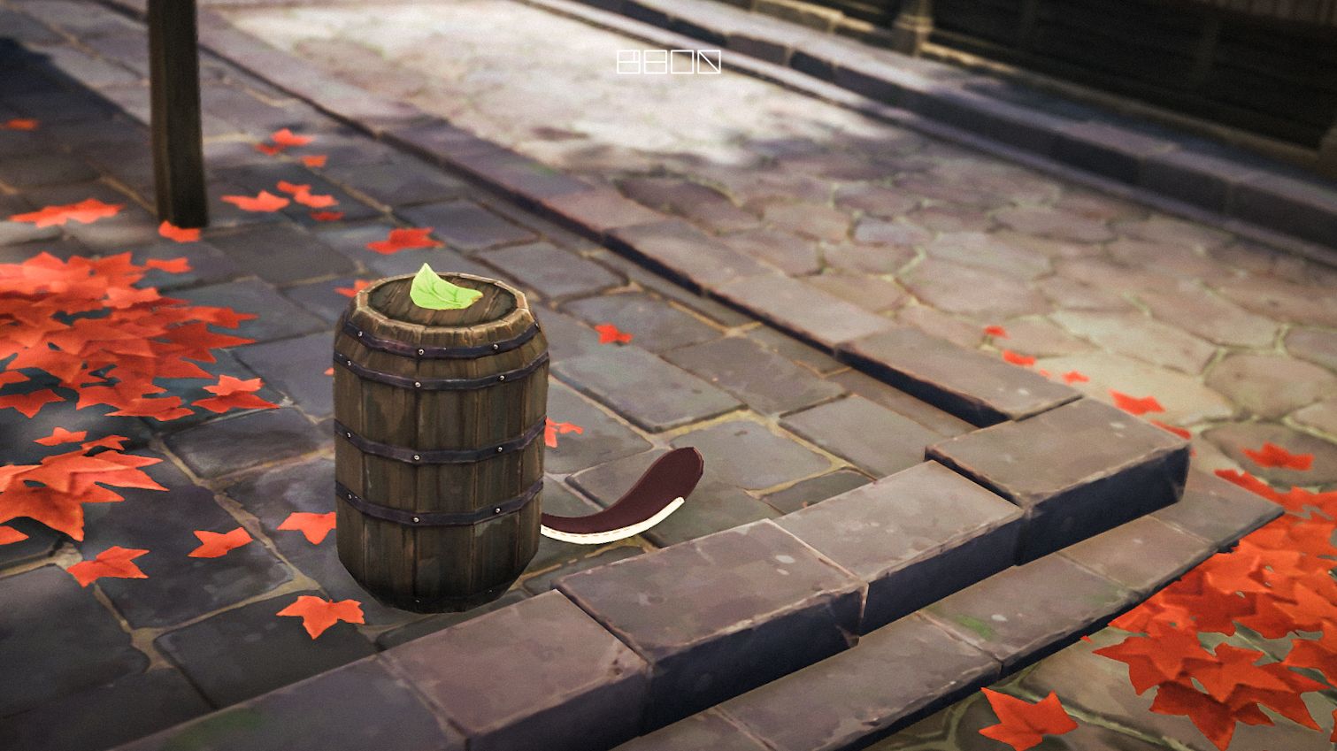 SUS Genshin Impact | HoYoLAB