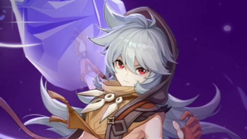 Rate my Razor build Genshin Impact | HoYoLAB