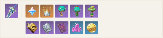 "Windblume's Breath" Event: Take Part and Obtain the Event-Exclusive ...