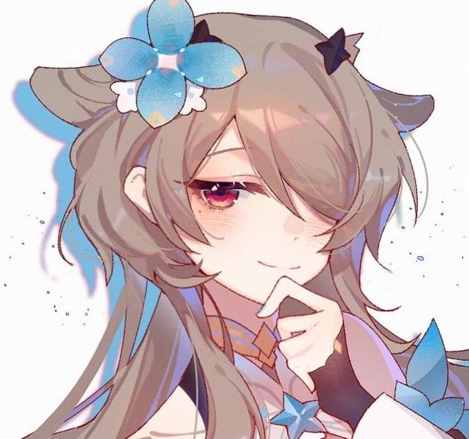 sweet dreams are Made for Rita Honkai Impact 3rd | HoYoLAB