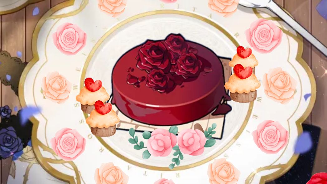 Birthday Celebration Honkai Impact 3rd | HoYoLAB