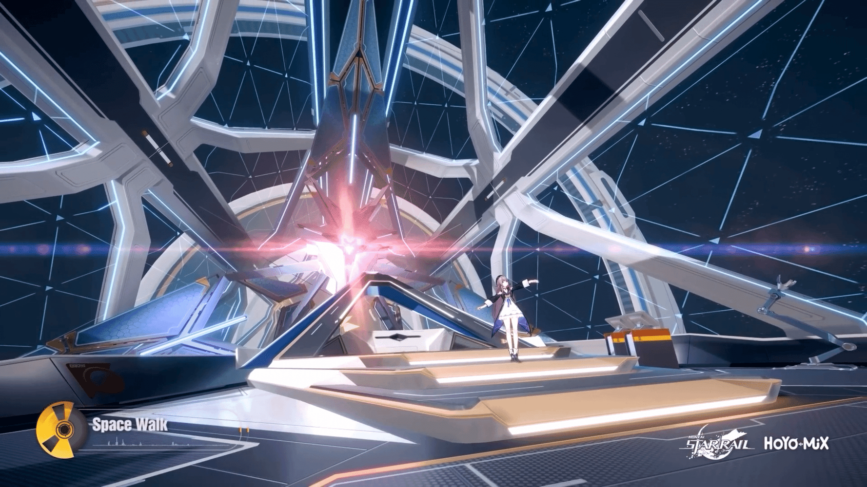 [Ep. 3] Herta Honkai: Star Rail | HoYoLAB