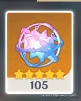 For Ayato banner rerun Genshin Impact | HoYoLAB