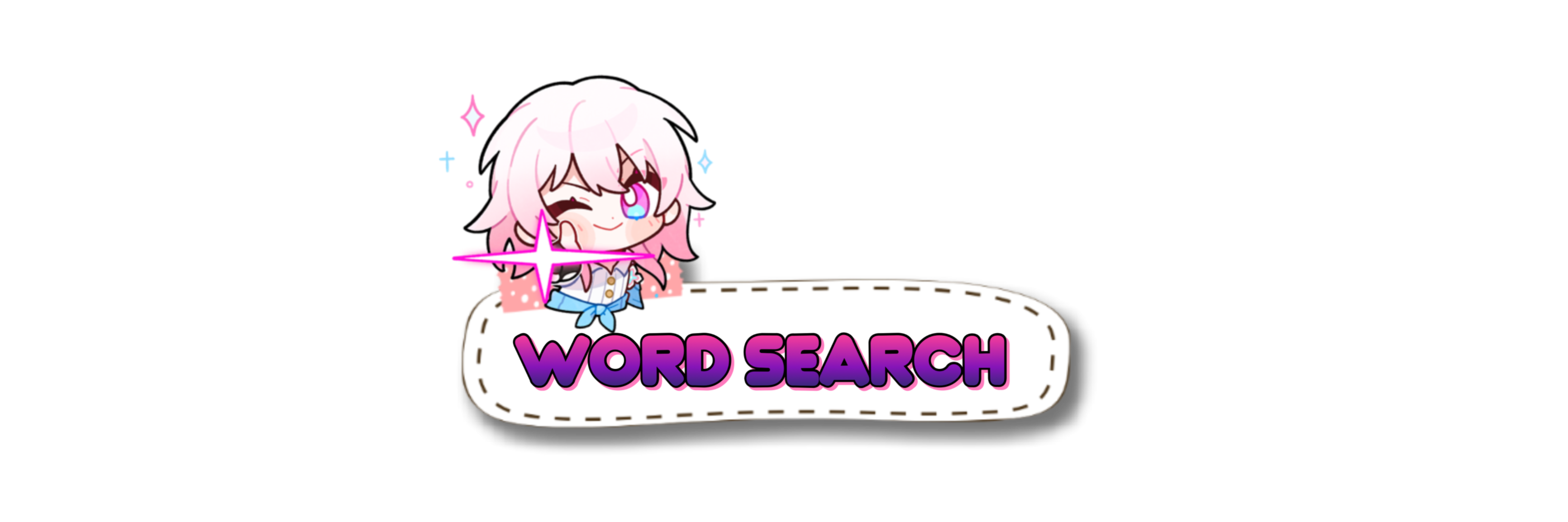 Honkai: Star Rail Word Search Honkai: Star Rail | HoYoLAB