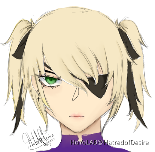 Fishcl Genshin Impact | HoYoLAB