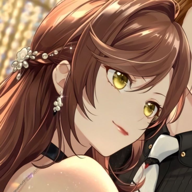 I need her so bad Tears of Themis | HoYoLAB