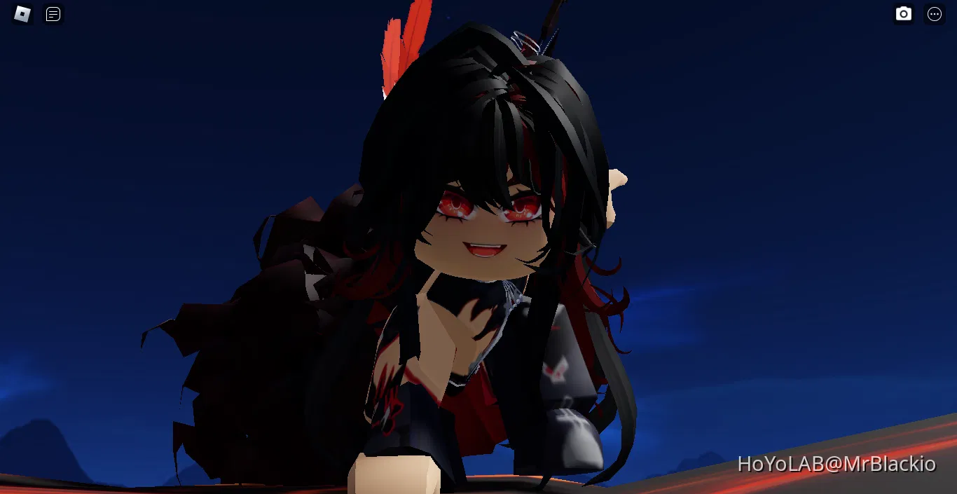 Honkai impact 3rd Seele/Veliona starchaser cosplay is here ^^ Honkai ...