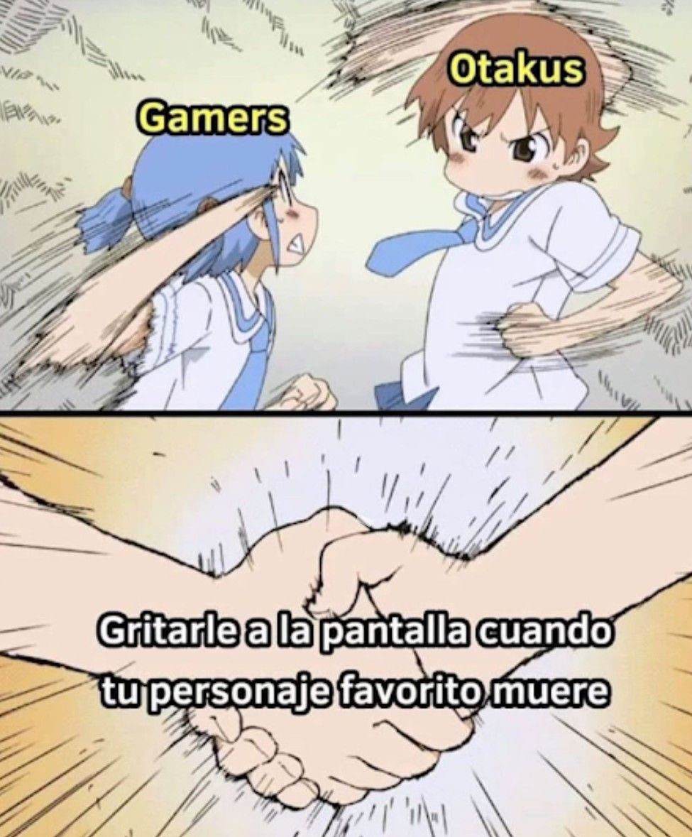 El elegído del Yisus 🥲 Genshin Impact | HoYoLAB