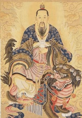 Qiqi Character Design Research - Reading Between the Lines Genshin ...