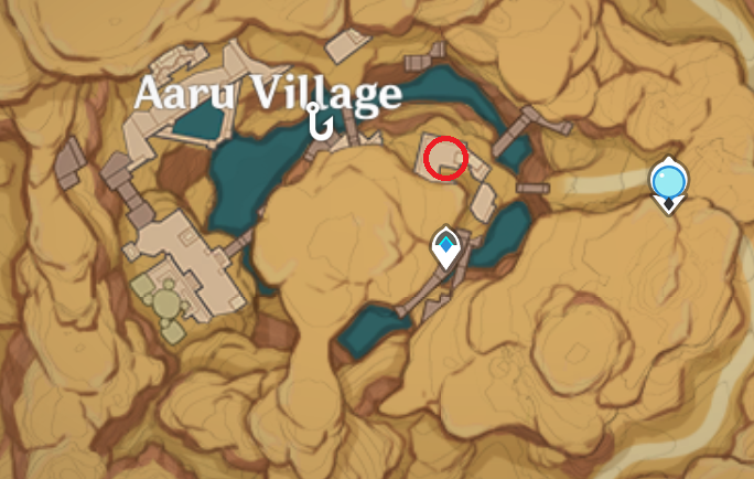 [Version 3.5] All New Recipes and Food in Sumeru Genshin Impact | HoYoLAB