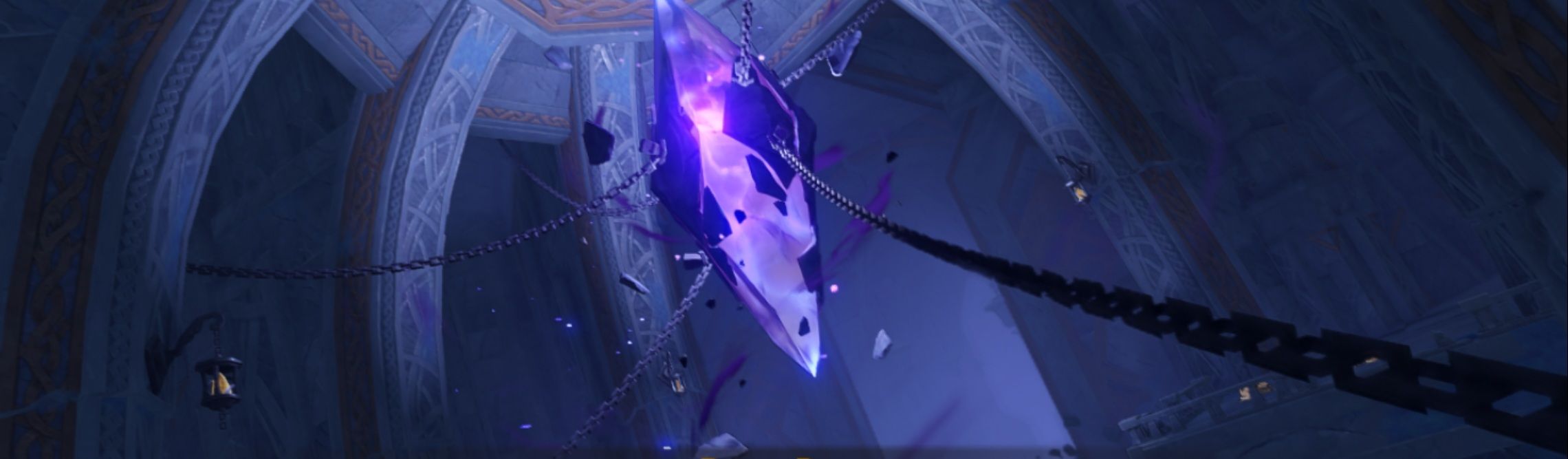 Abyss Orders Stuff Genshin Impact | HoYoLAB