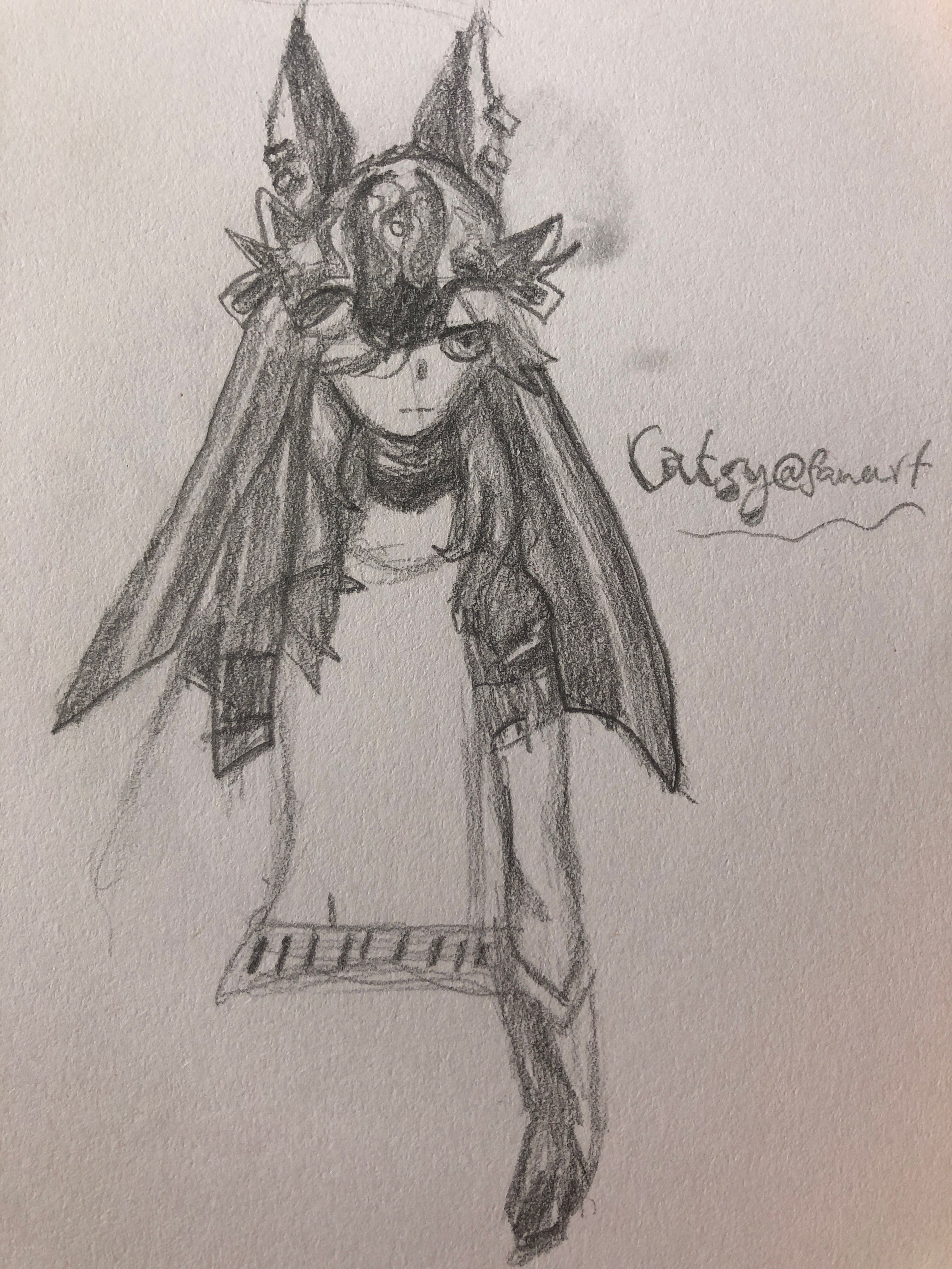 Trust the progress please! Genshin Impact | HoYoLAB