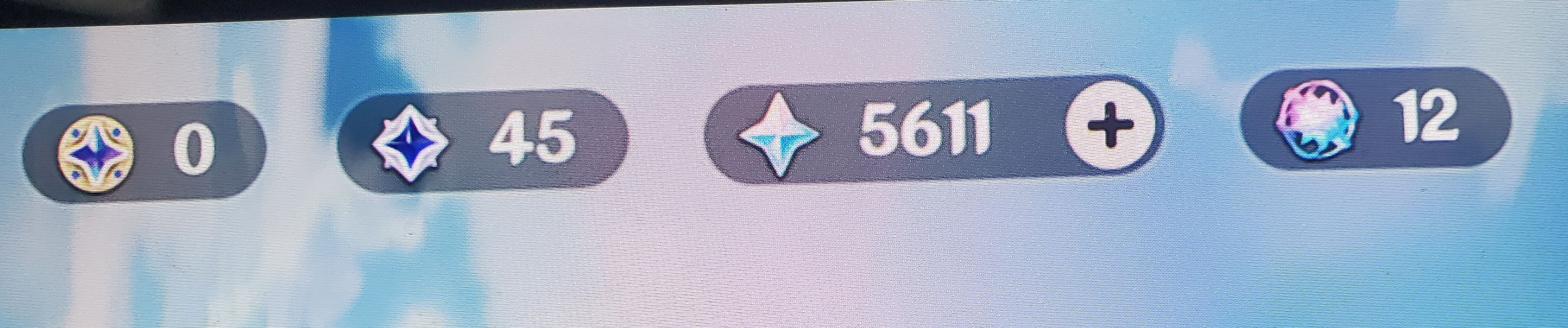 With the new updates comes amazing rewards Genshin Impact | HoYoLAB