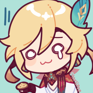 Kaveh has...One Mora? Genshin Impact | HoYoLAB